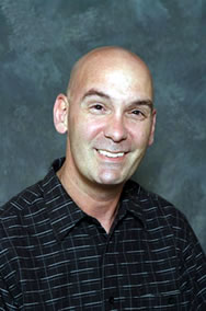 Index of /wp-content/uploads/2011/09