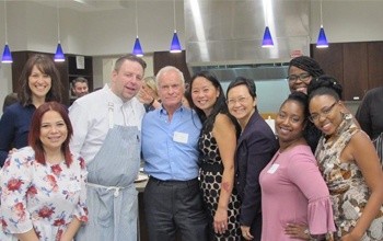 Careers | Rosen Hotels & Resorts