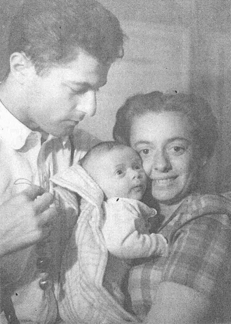 The Rosen Culture | Rosen Hotels & Resorts