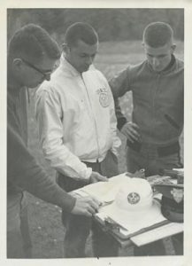 The Rosen Culture | Rosen Hotels & Resorts