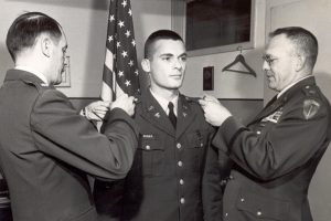 The Rosen Culture | Rosen Hotels & Resorts