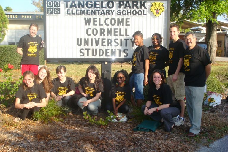 The Rosen Culture | Rosen Hotels & Resorts