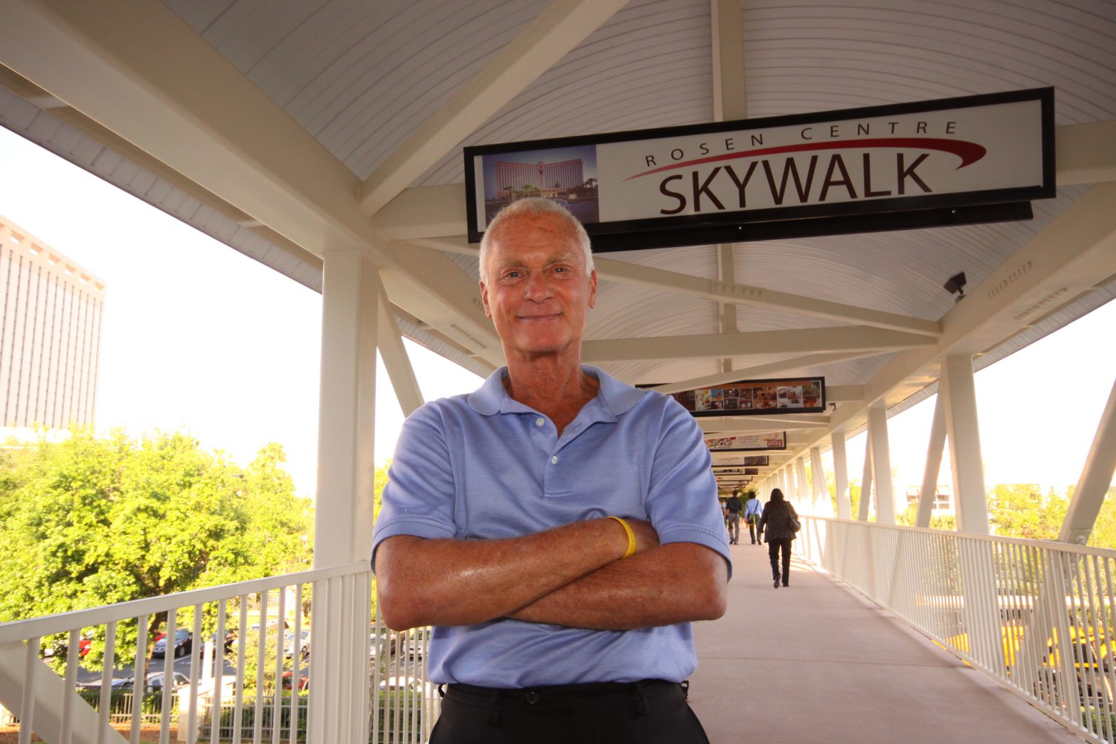 The Rosen Culture | Rosen Hotels & Resorts