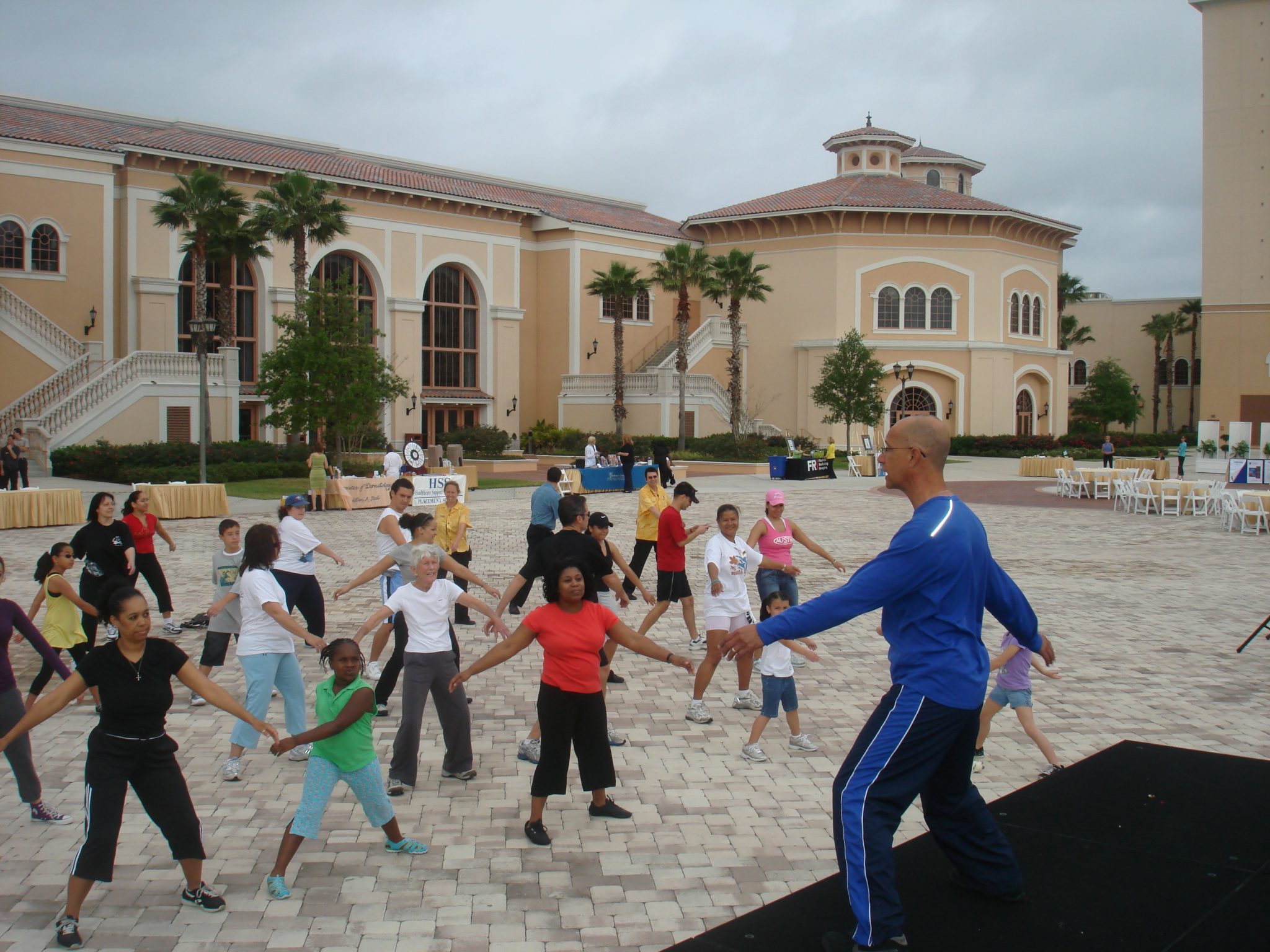 The Rosen Culture | Rosen Hotels & Resorts