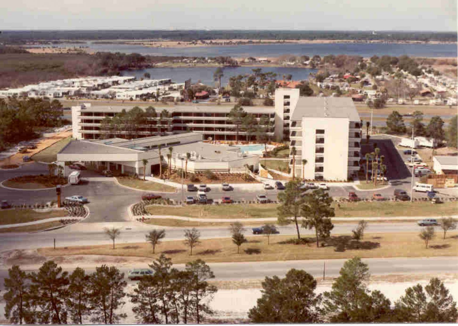 The Rosen Culture | Rosen Hotels & Resorts