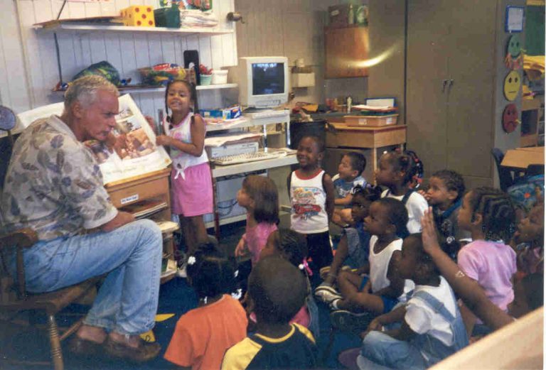 The Rosen Culture | Rosen Hotels & Resorts